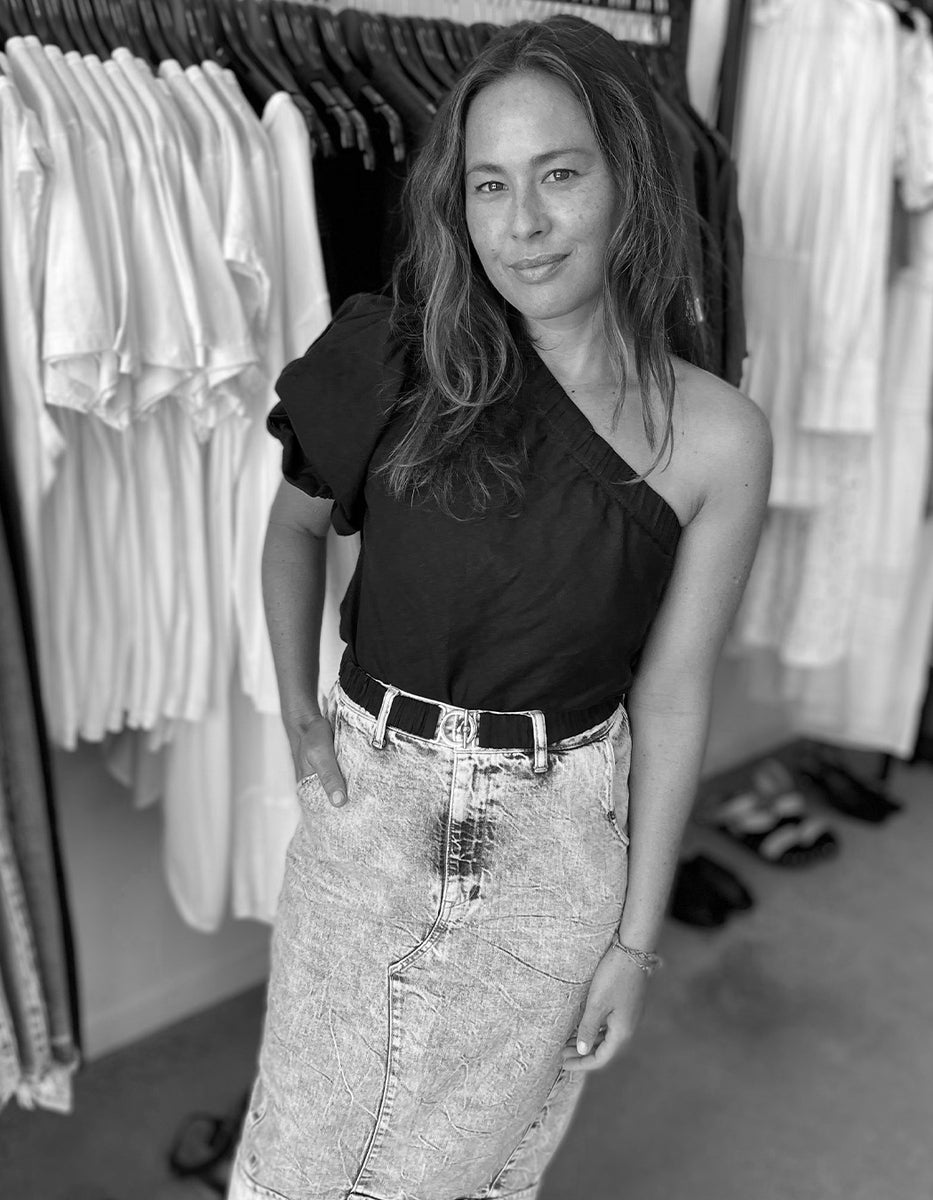 An interview with Penny Lane – Foile