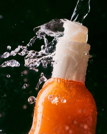 Deep Blue C Cream 50ml – Foile