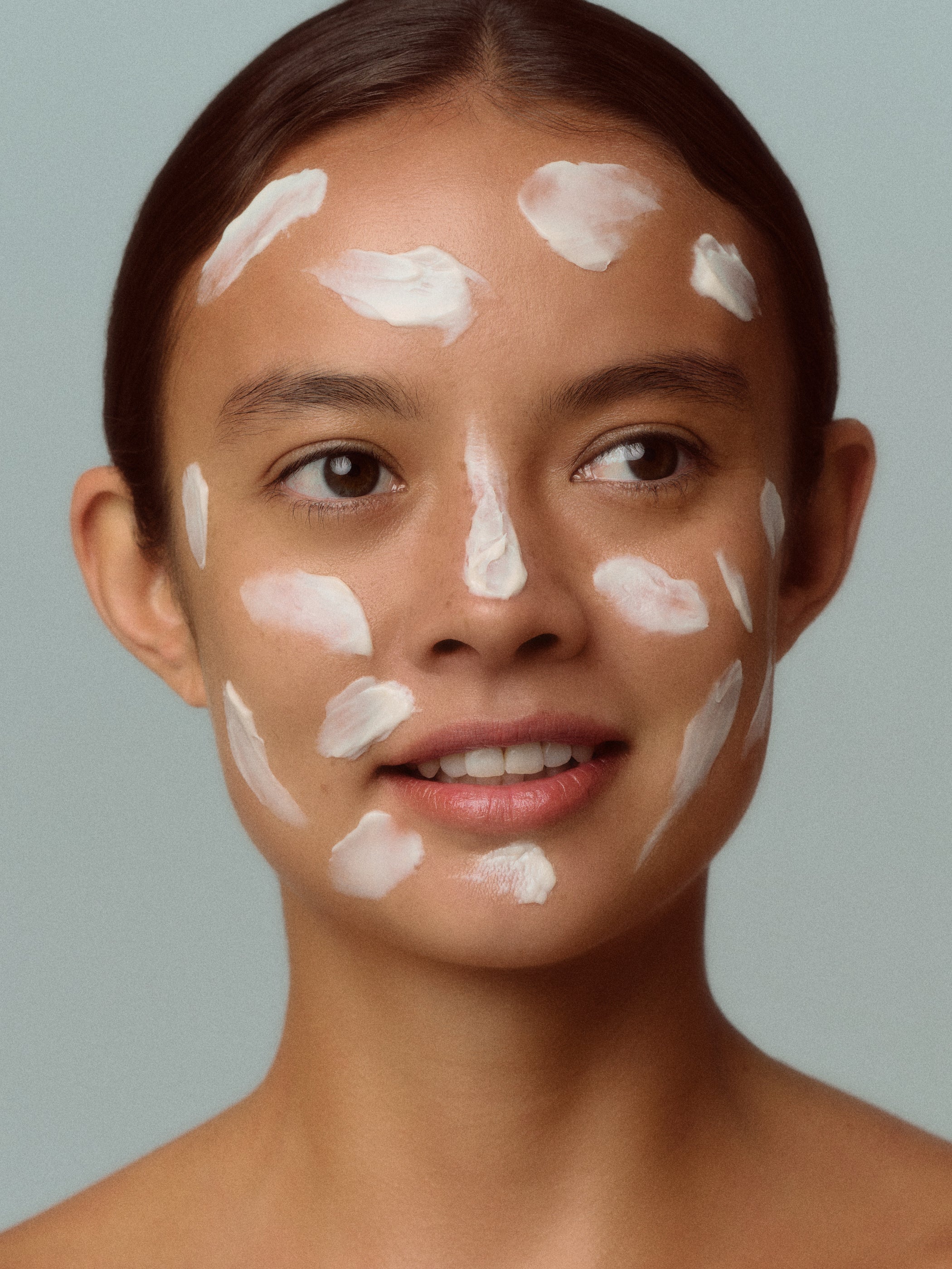 Deep Blue C Cream 50ml – Foile