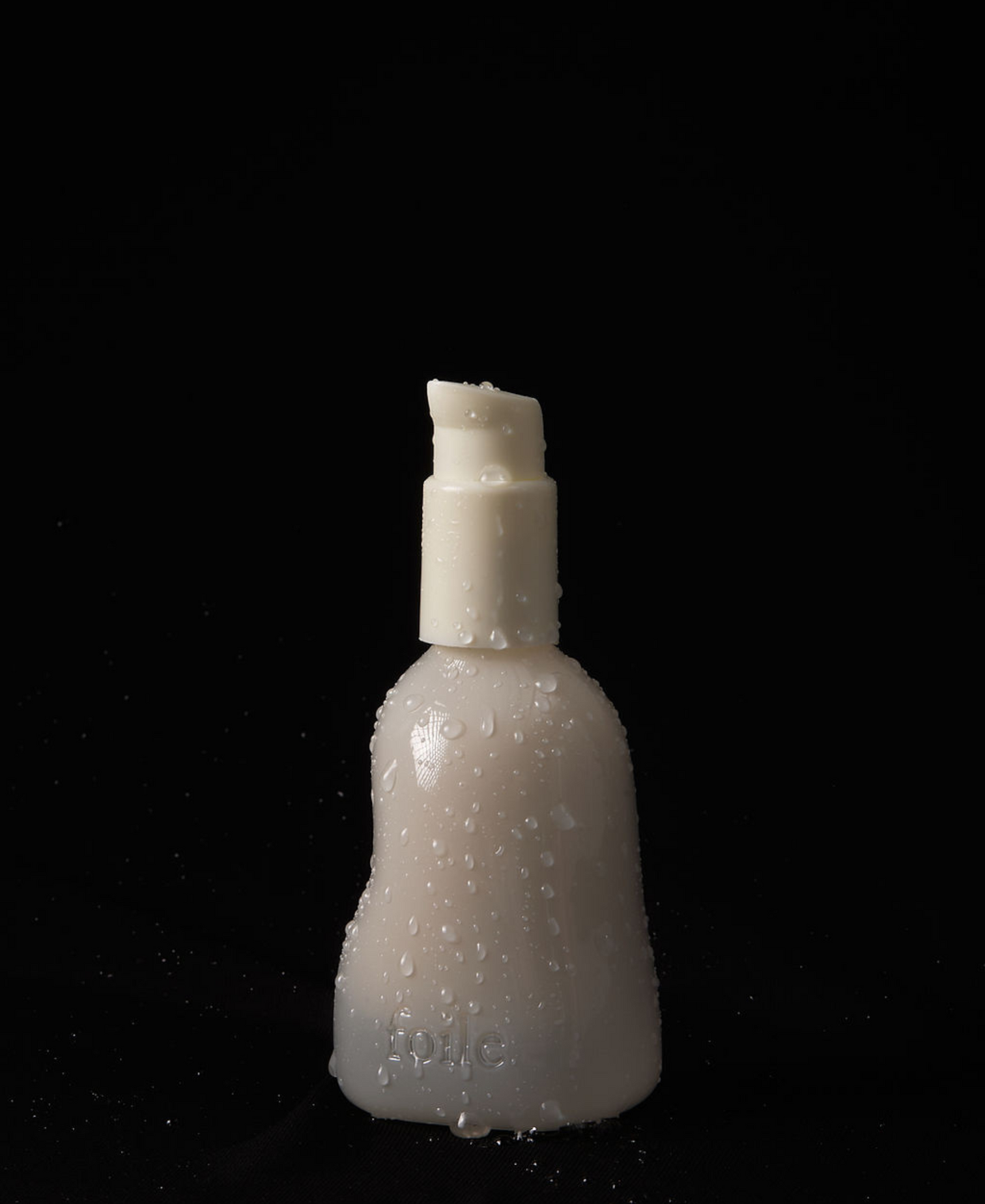 Milky Emulsion Cleanser | Face Cleanser | 50ml – Foile