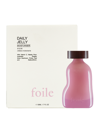 Foile Skincare