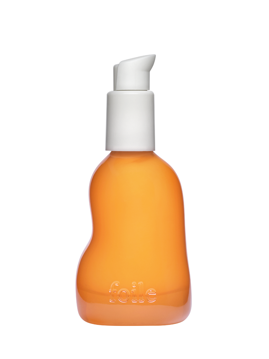 Deep Blue C Cream 50ml – Foile