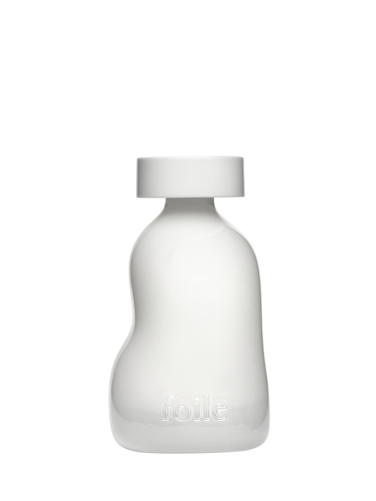 Milky Emulsion Cleanser | Face Cleanser | 50ml – Foile